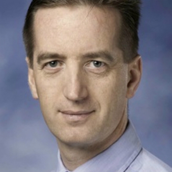 Dr. Jonathan Dyce, MA - Regenerative Medicine Now