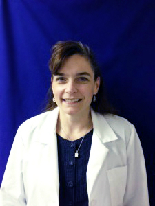 Dr. Susan Arnoult - Regenerative Medicine Now